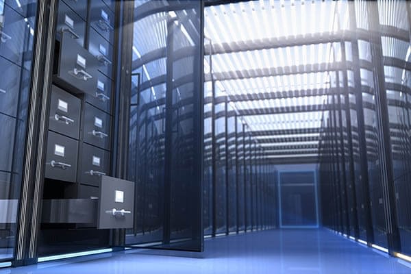 Model Risk Management - Evalueserve