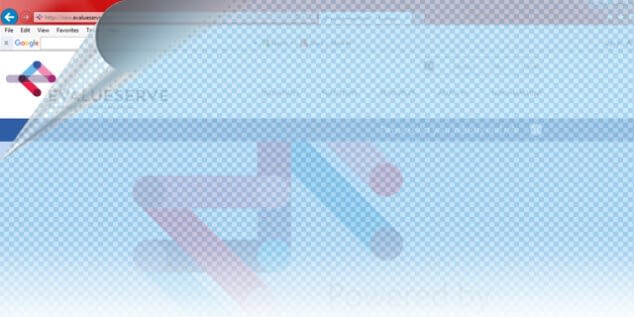 Evalueserve’s new website is online - Evalueserve