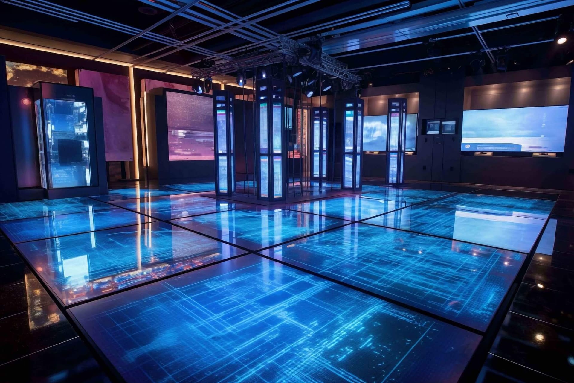 Using Generative Ai To Scale Opportunity Identification Evalueserve