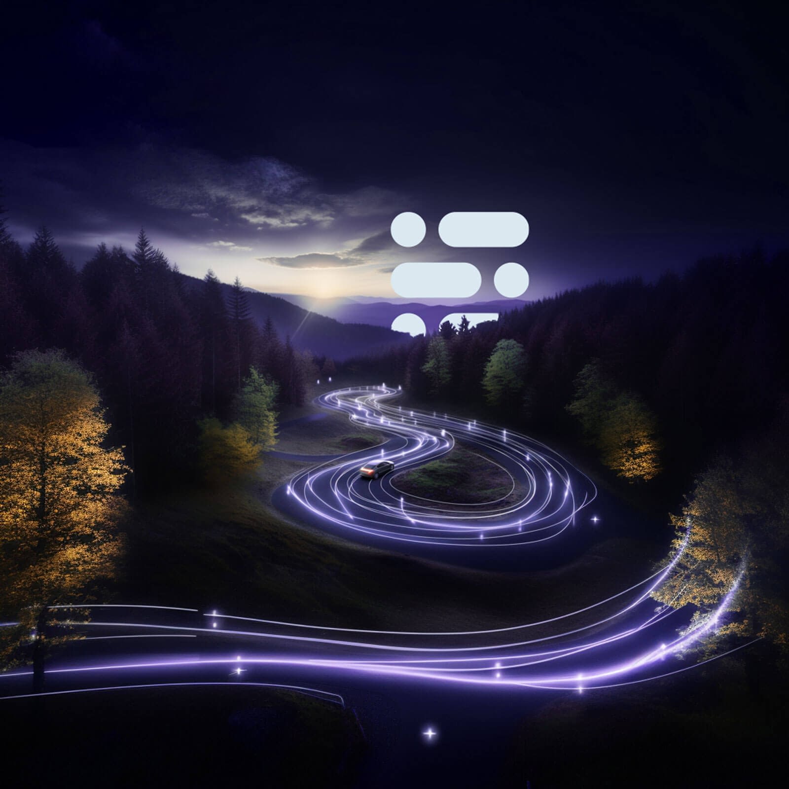 Innovation Landscape: Leveraging AI for Effective Innovation