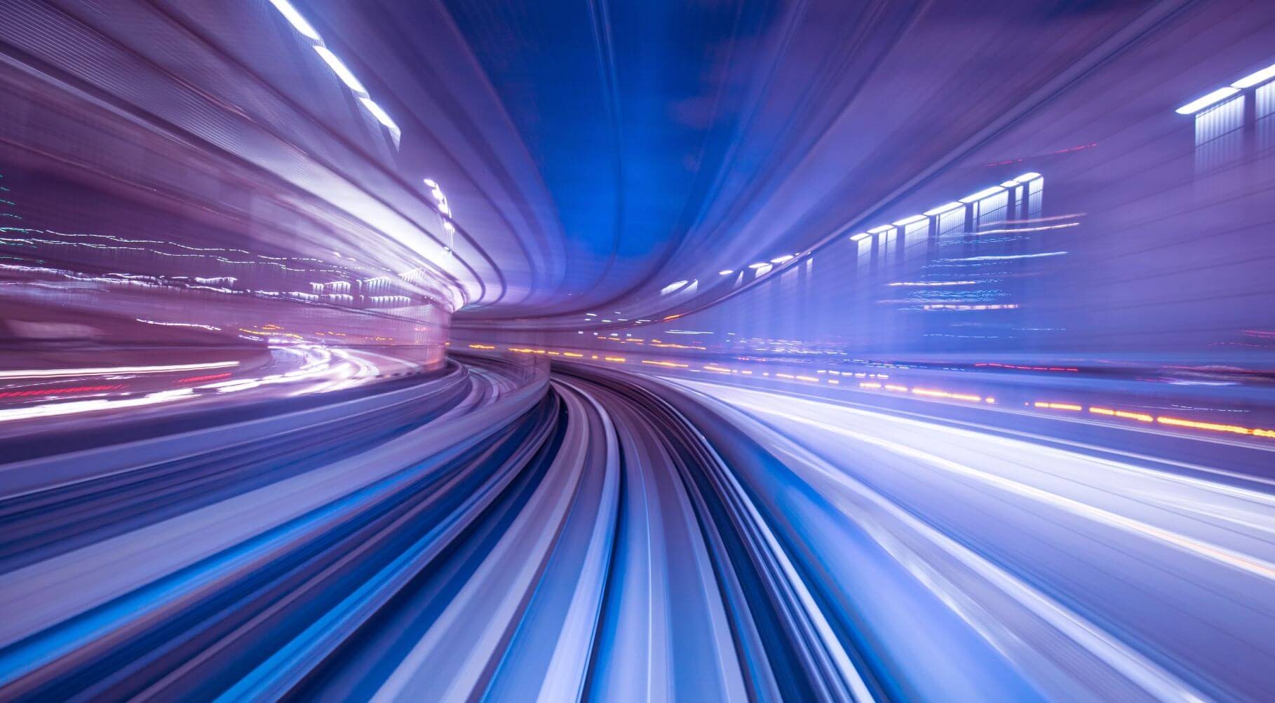 How Technology Can Help Build a Healthy Pipeline – 4 Tips for ...