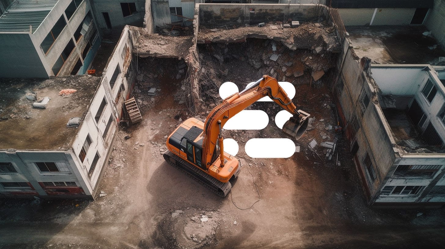 Manufacturing Giant defines technology roadmap using Insightloupe's ...