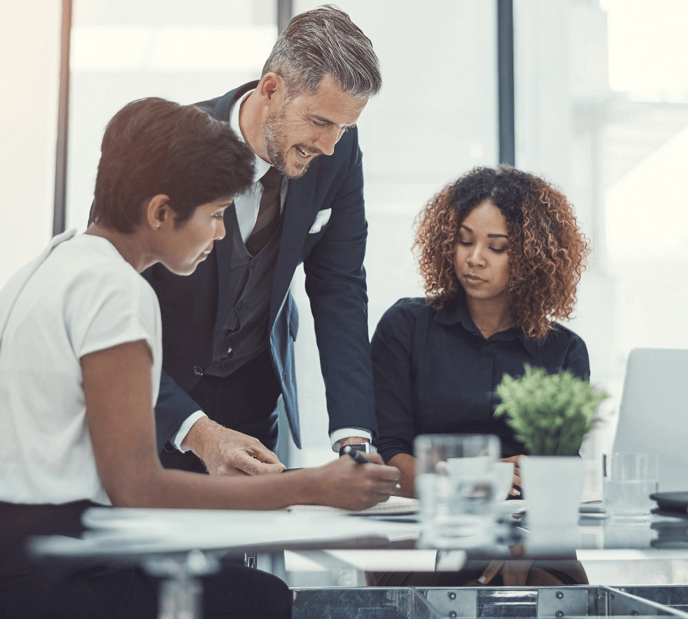 Analytics-Based Decision-Making: What It Is & Why You Need It