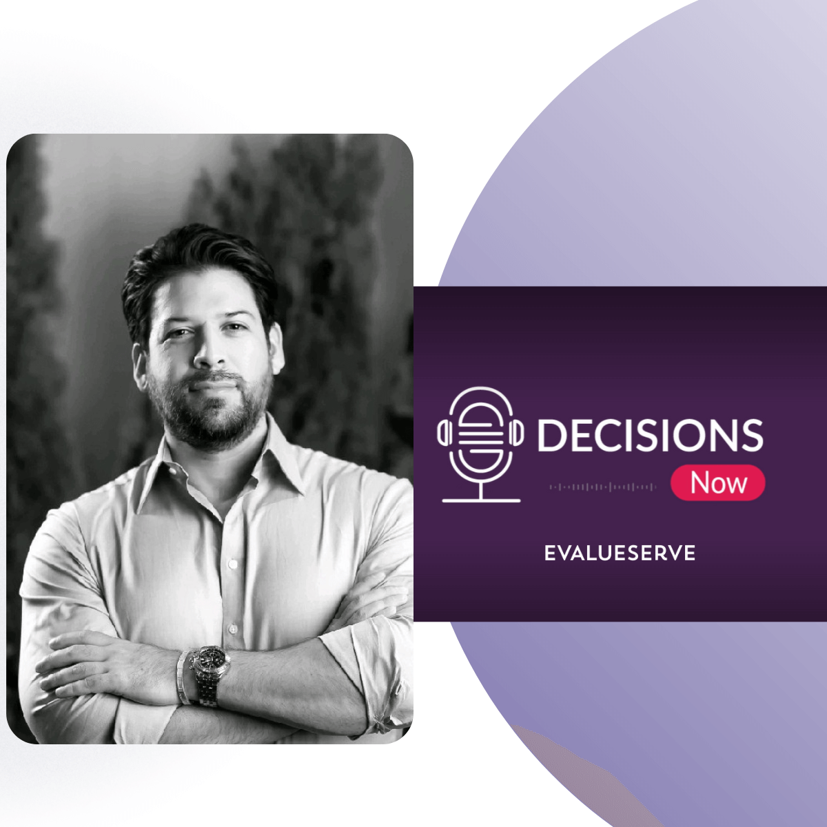 Understanding the AI Bill of Rights with Christopher Sanchez