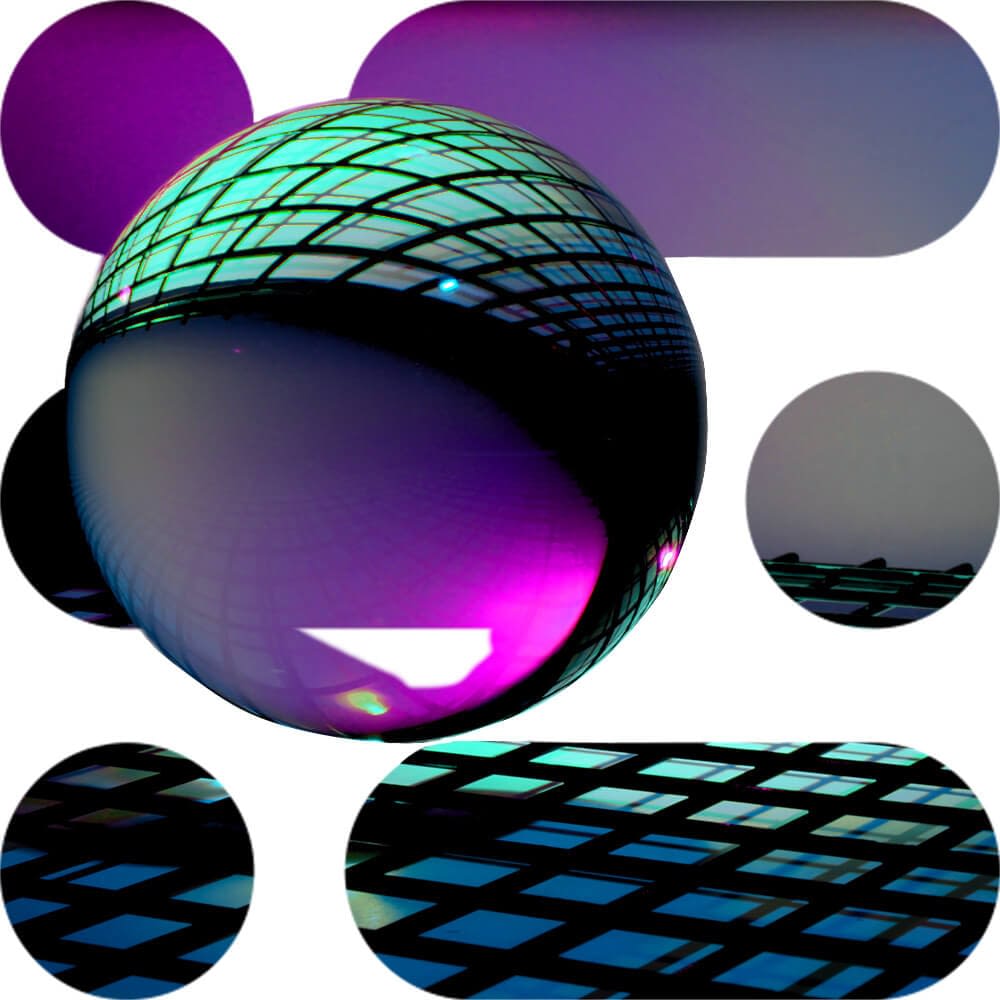 Top Projected Trends in Machine Learning for 2023 - Evalueserve