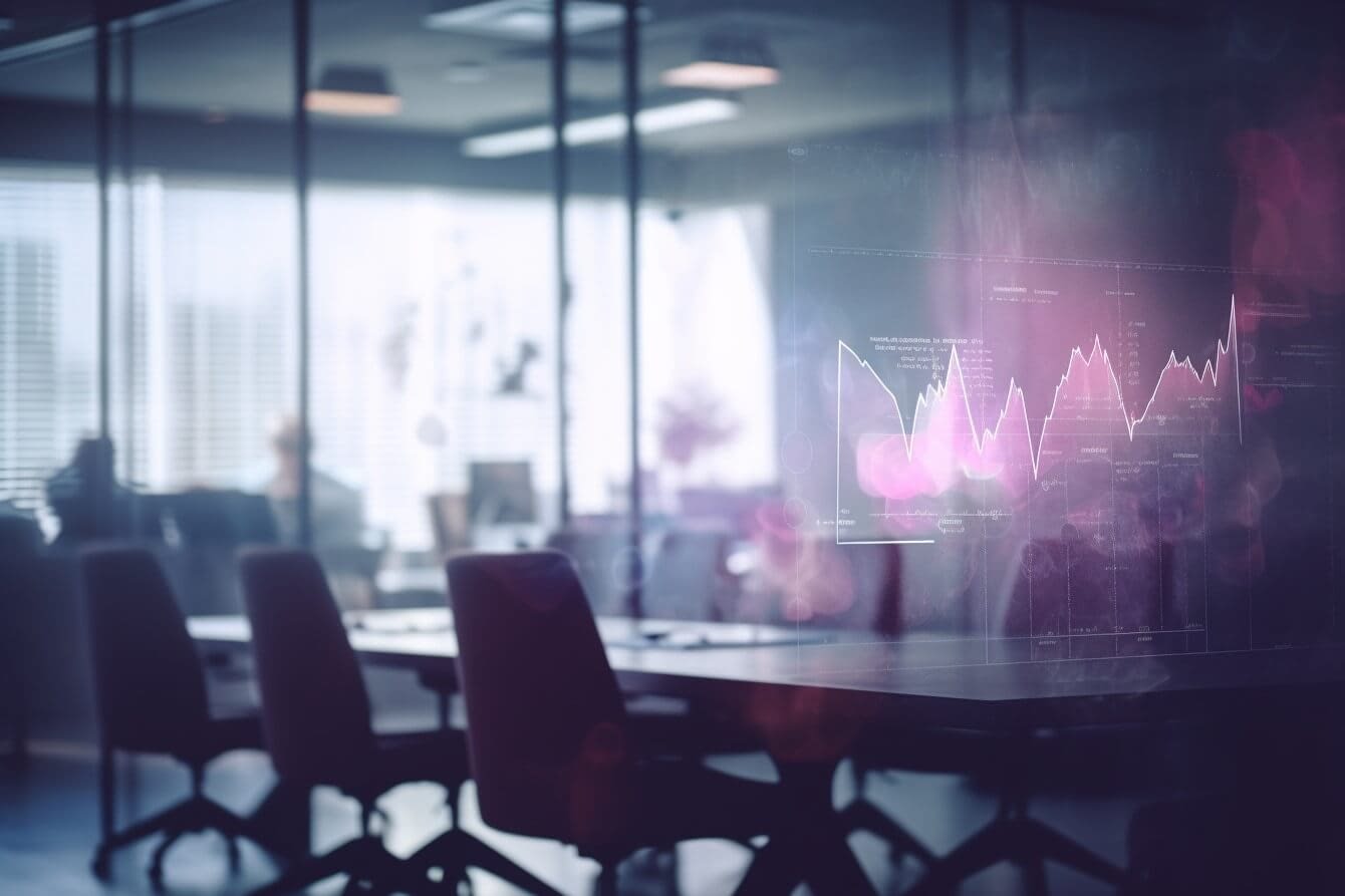 7 Key Steps in the Deal Execution Process