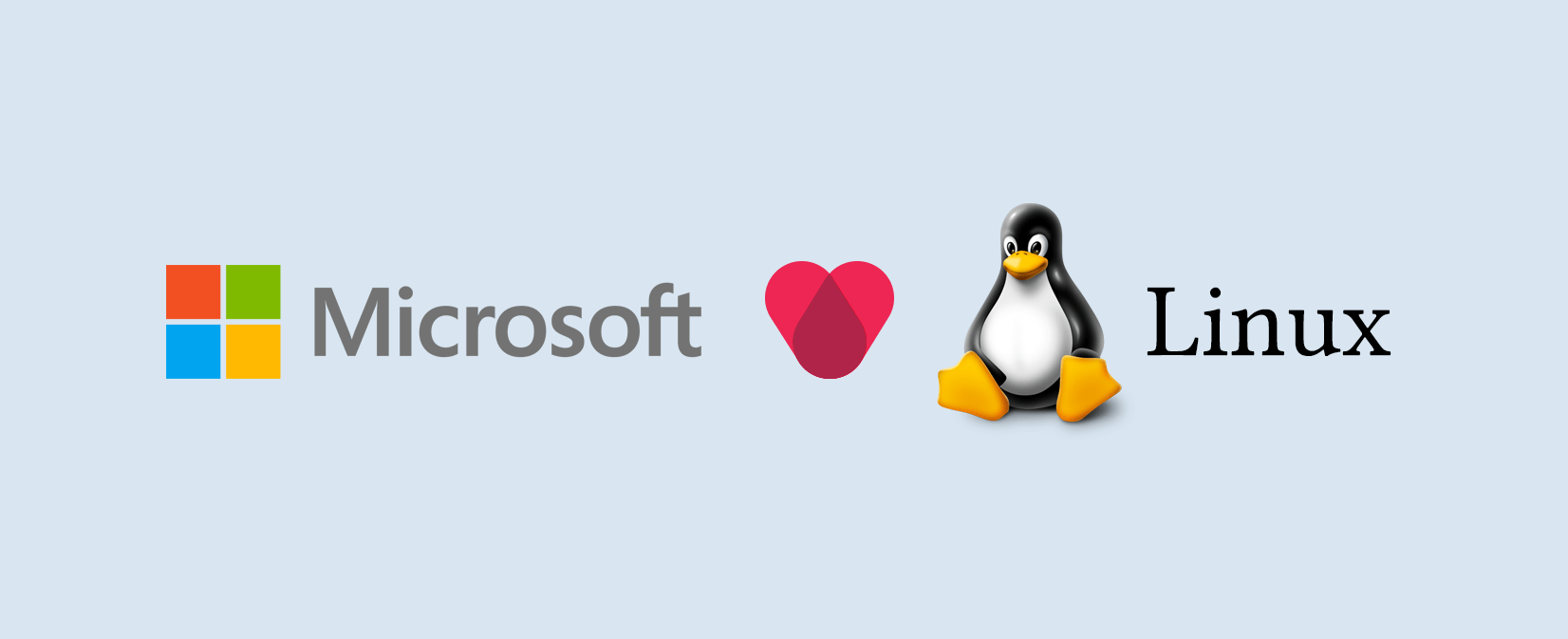 Microsoft & Open Source: What it means for analytics - Evalueserve