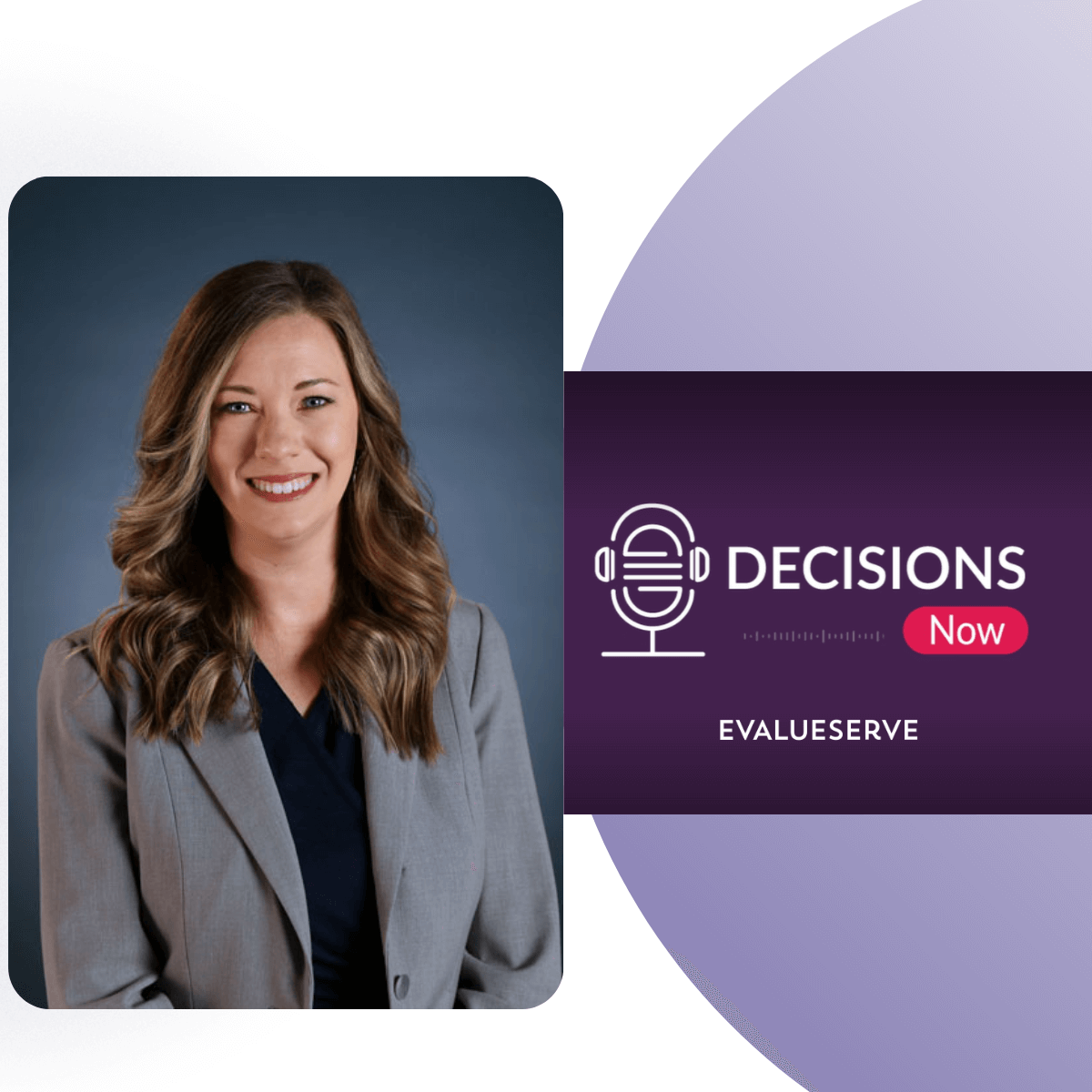 Realizing Value from Analytics and AI with Erica Brigance