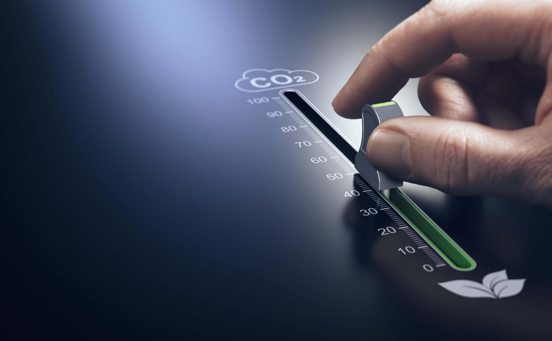 Cement firms accelerate CO2 reduction with clinker substitution