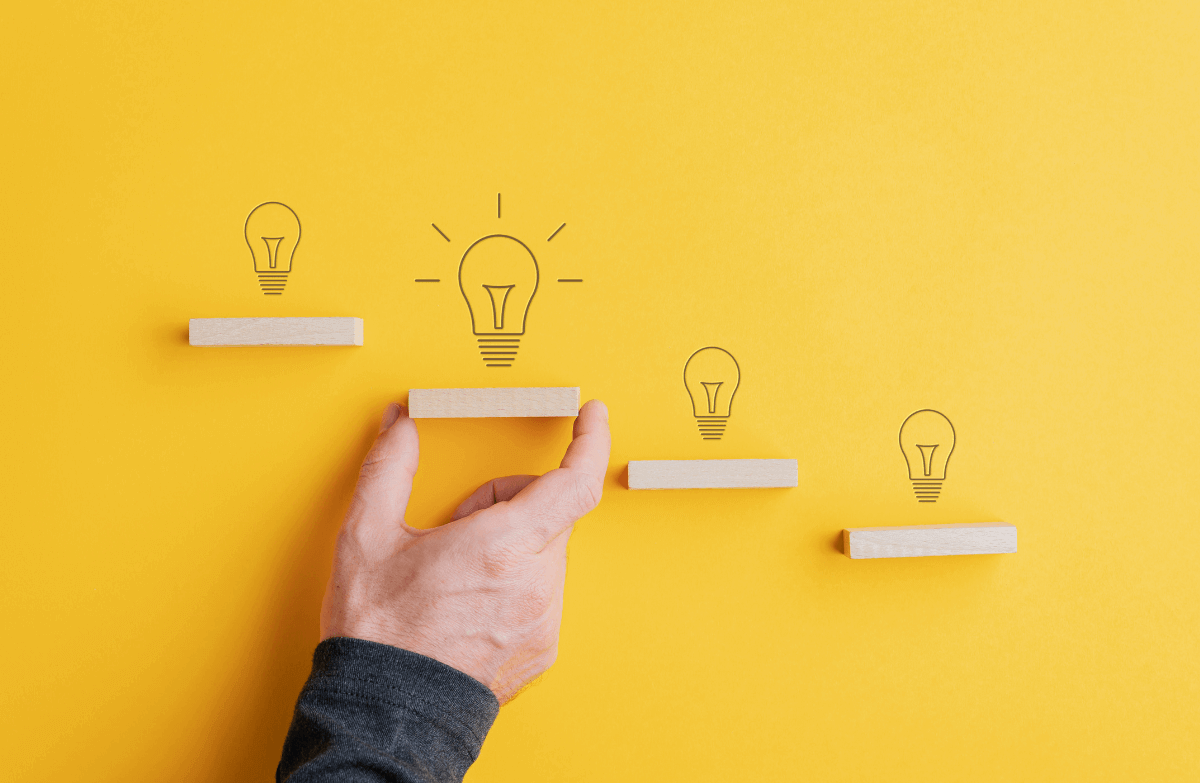 Making the Leap from Insights to Wisdom: A Collaborative Approach ...