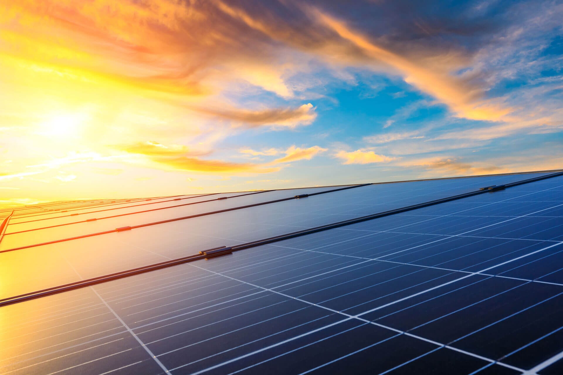 Decarbonization - Evalueserve