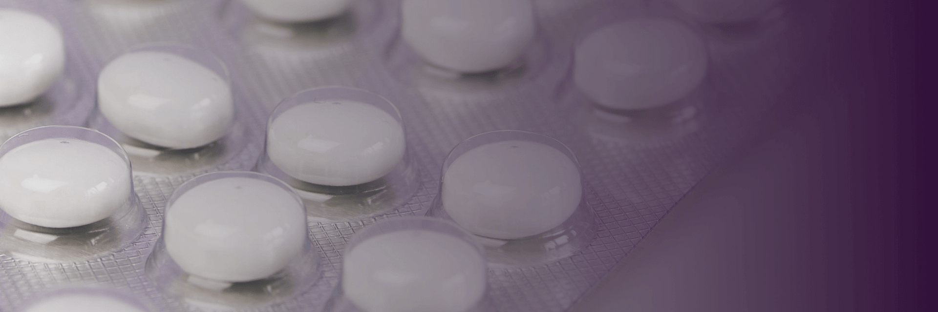 Pharmaceutical New Product Launch: A Winning Strategy - Evalueserve