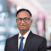 Executive Leadership | Evalueserve Leadership | Evalueserve