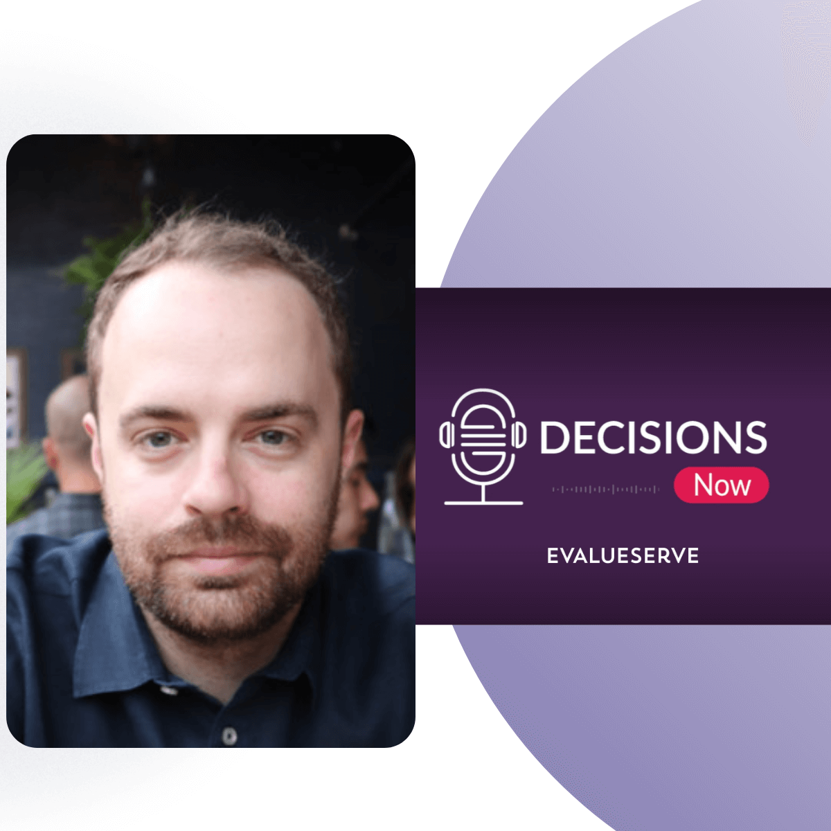 Zach Richard on Revolutionizing the QSR Industry Using Data & Analytics