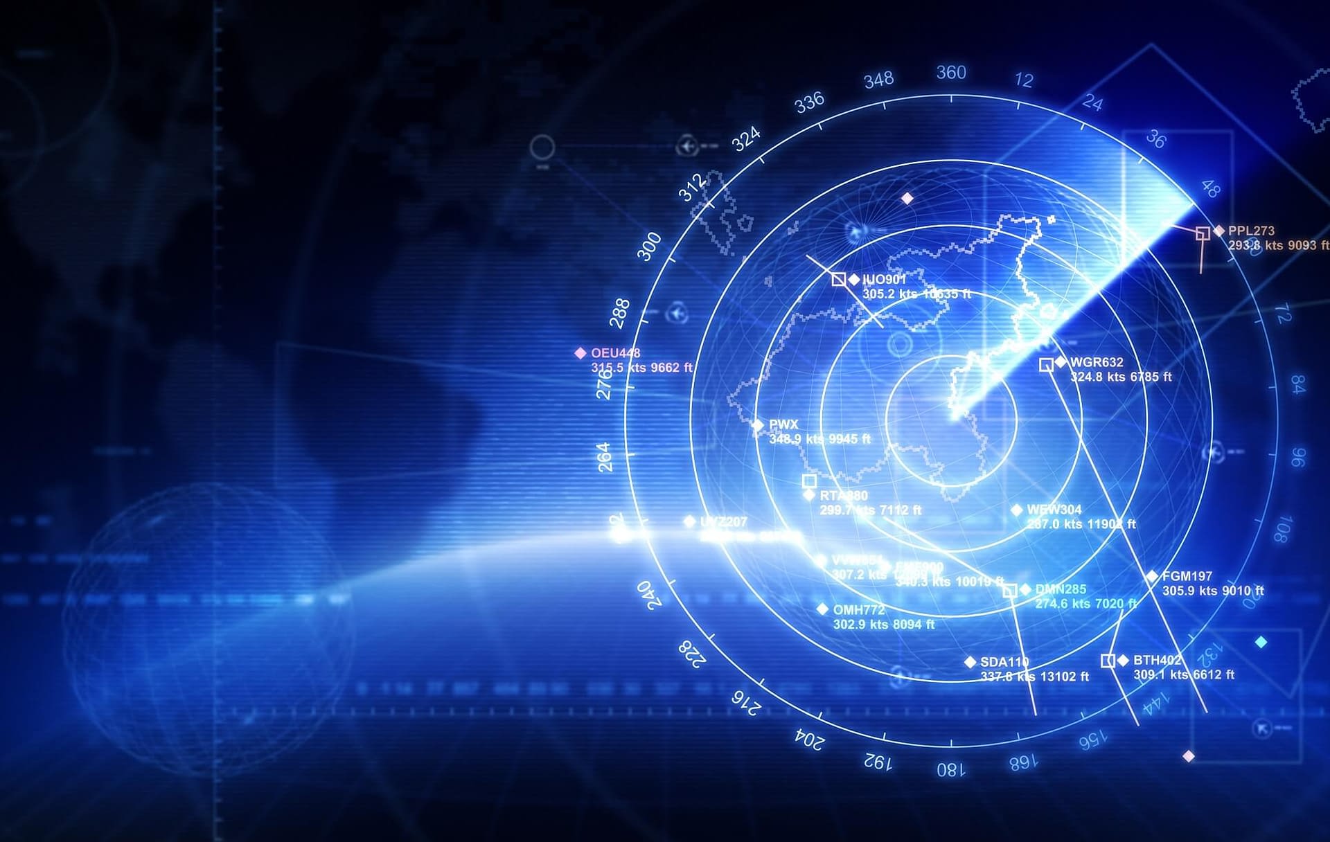 Opportunity Radar Improves Conversion Rate | Case Study | Evalueserve