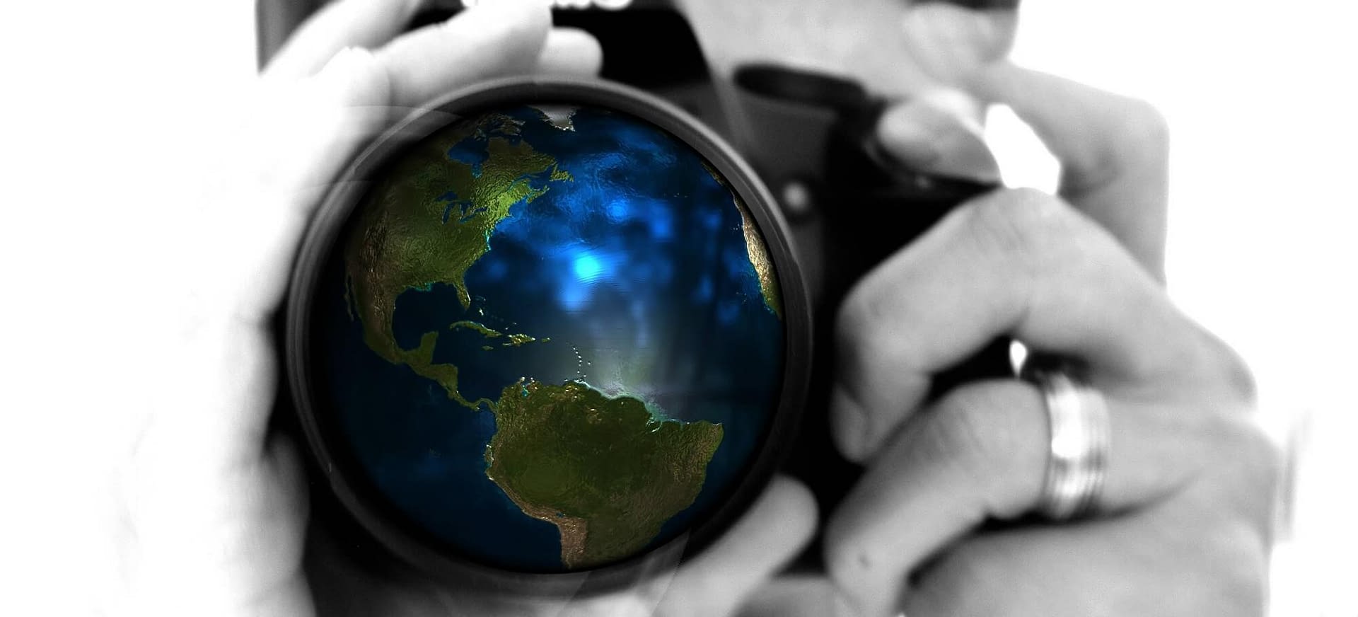 Is Low-Volatility Anomaly True for LatAm Markets Too? - Evalueserve