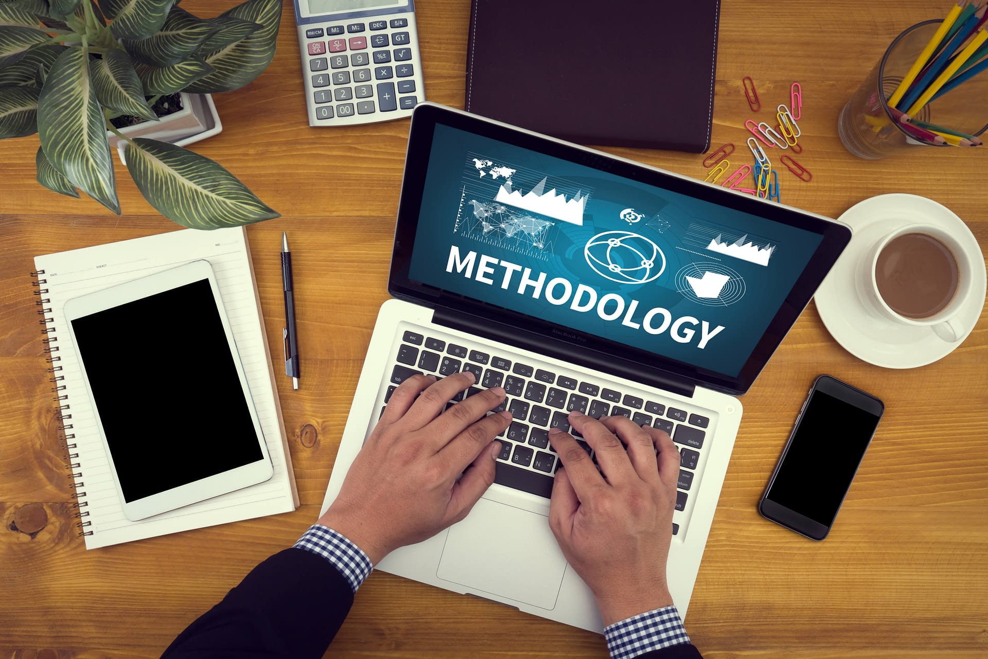 Standard Essential Patent - How to negotiate with SEP holders for licenses