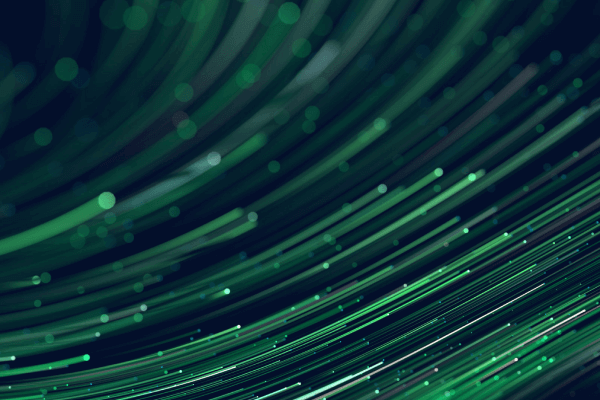 Automated Financial Spreading Platform | Spreadsmart