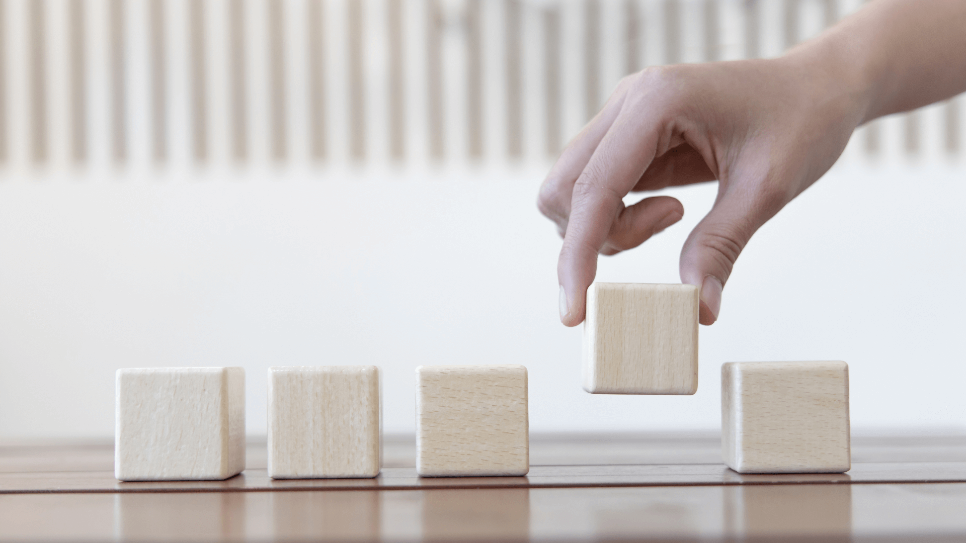 5 Components of a Successful Competitive Intelligence Program - Evalueserve