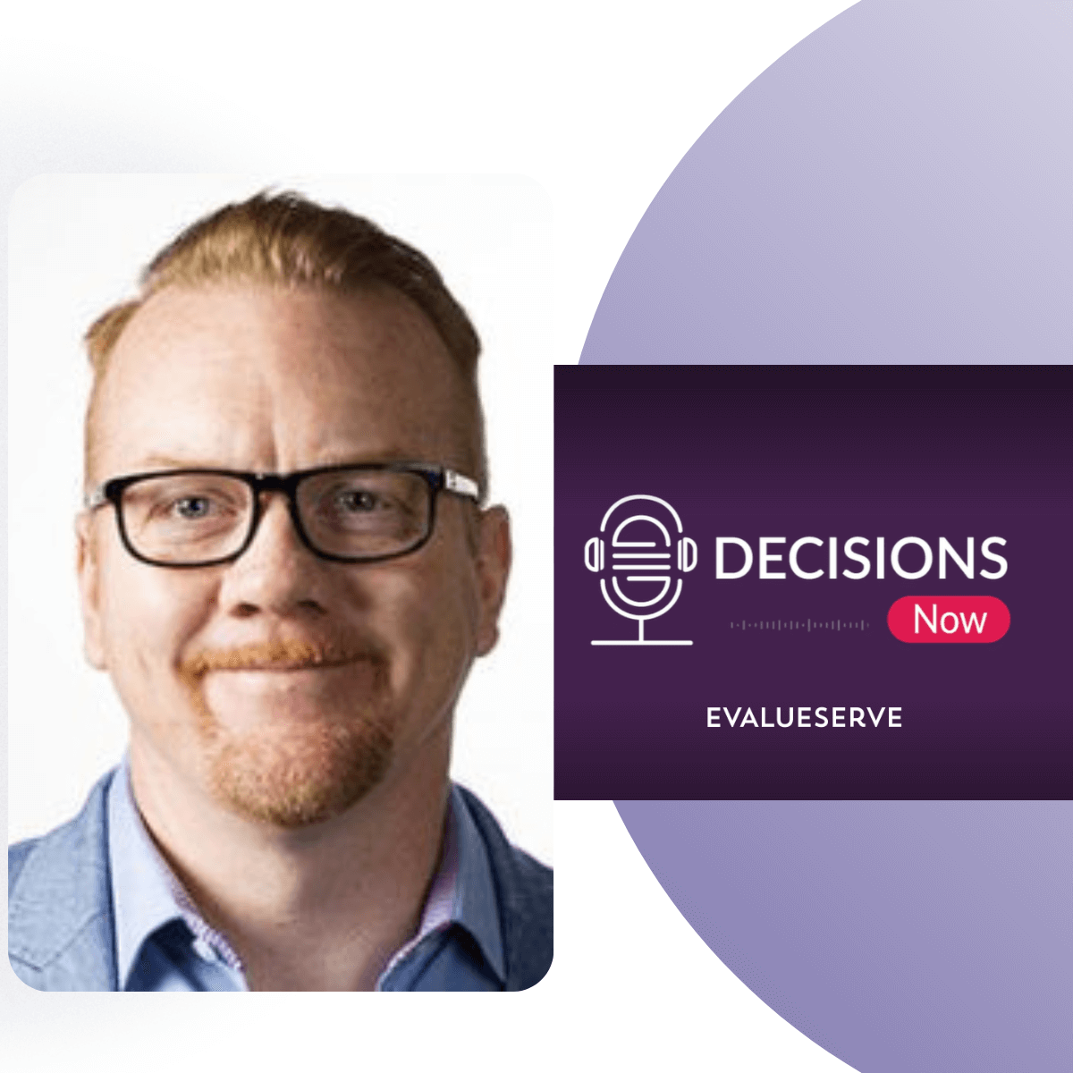 Establishing an AI and Data Science Practice with Josh Edwards