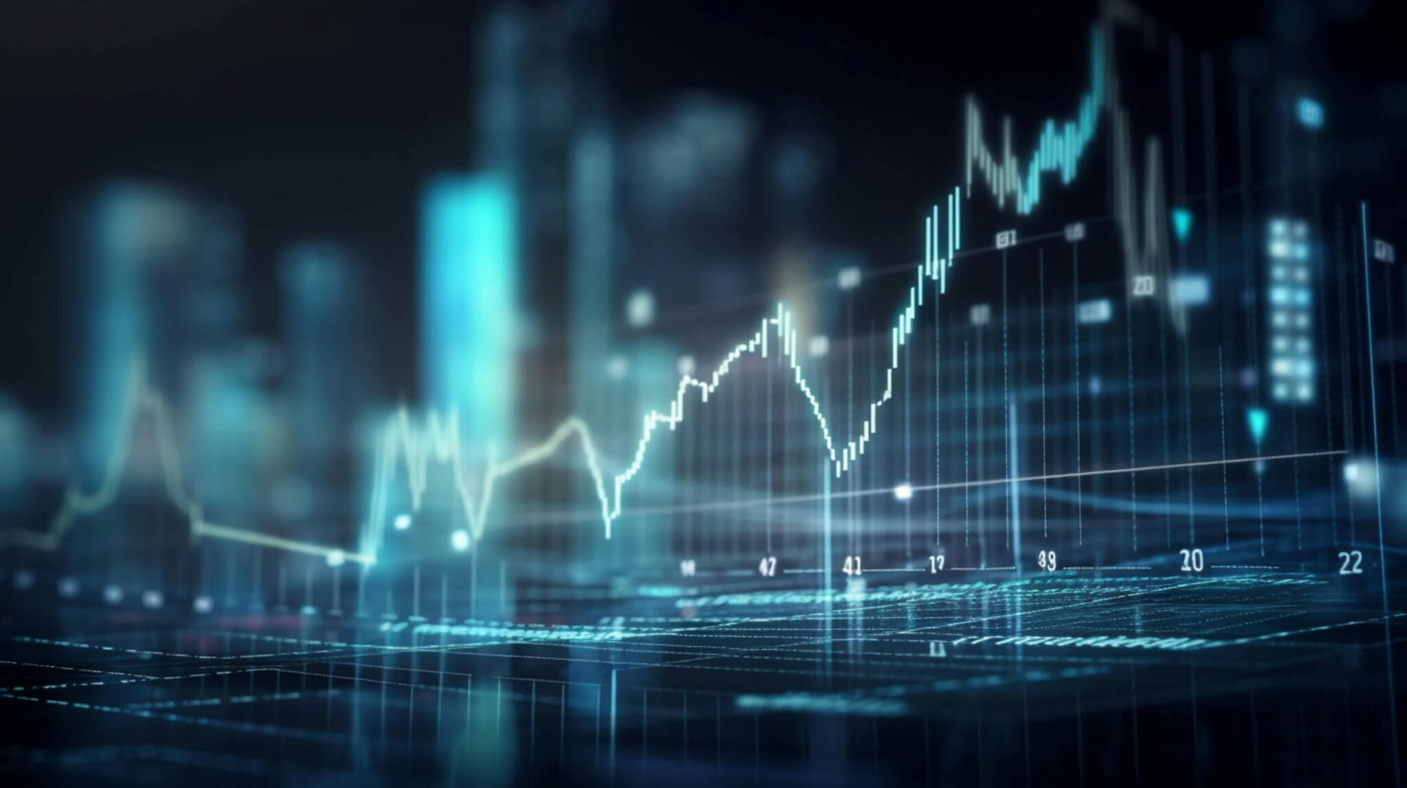 Navigating the AI Landscape: Evalueserve's Role in Harnessing ...