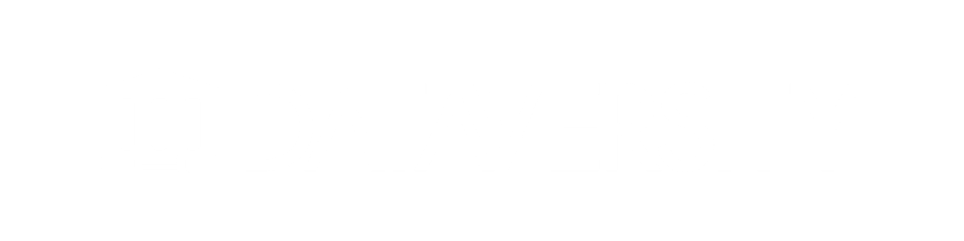 Five Types of Advanced Analytics Challenges to Watch Out For - Evalueserve