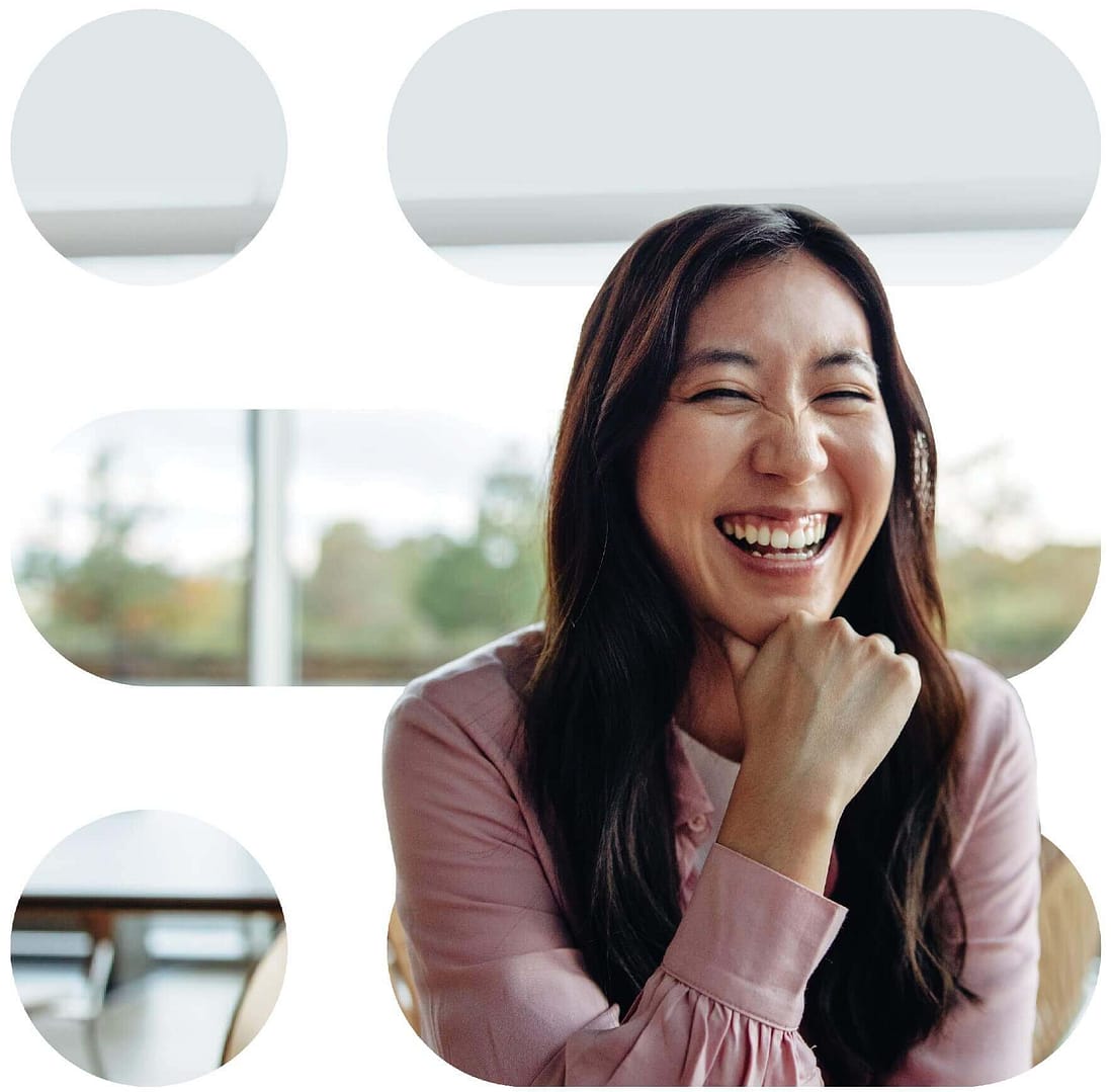 Talk to one of our Experts - Contact Evalueserve