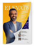 About Us | Evalueserve