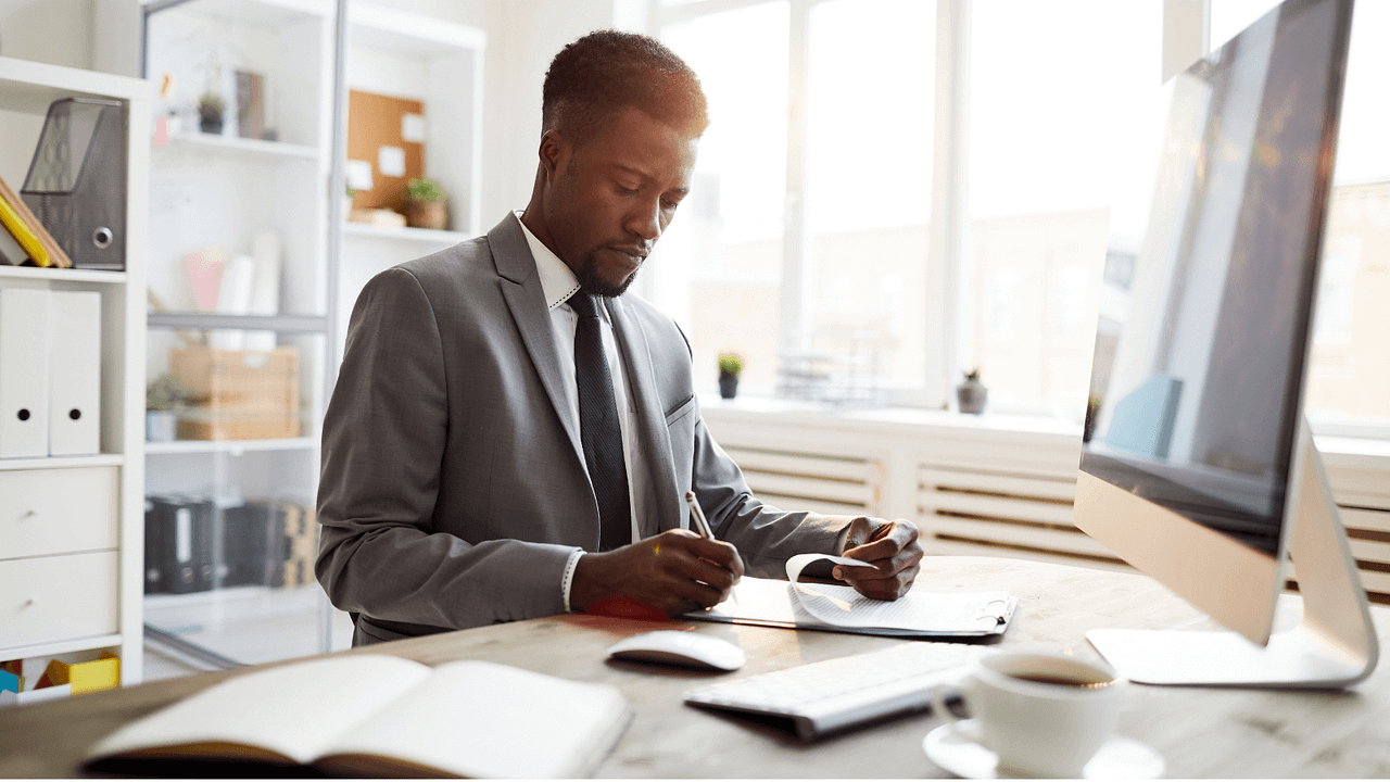 Enhance Productivity with a Powerful Deal Automation Suite