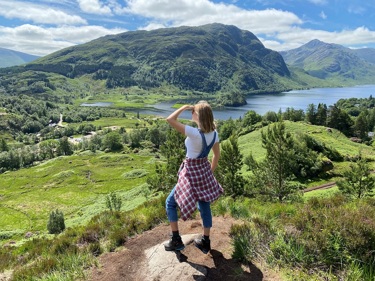 Maria Jouravleva - Evalueserve