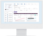 Product login - Evalueserve