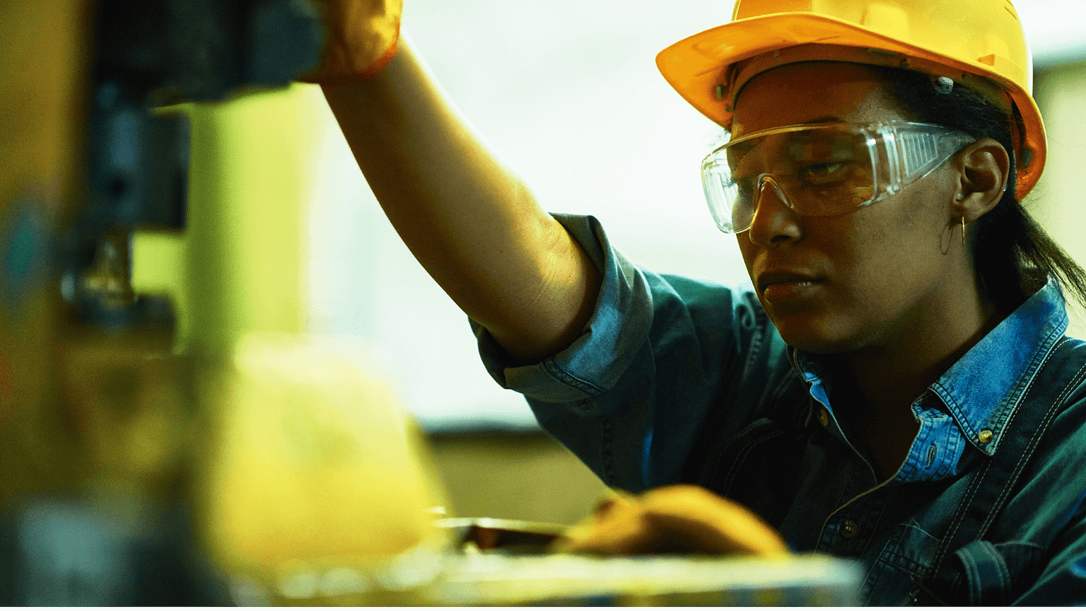 Innovation Engine Implementation for Automobile Manufacturer