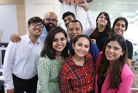 Careers - Evalueserve