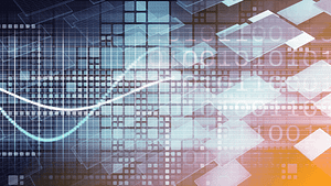 Unlocking Growth with BI Modernization for Saudi Bank