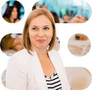 About Us | Evalueserve