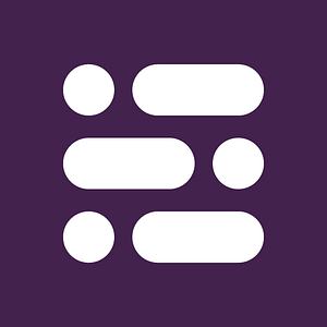 Evalueserve Announces Suppl.AI, an AI-Powered Supply Chain Optimization ...