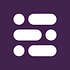 Evalueserve Announces Suppl.AI, an AI-Powered Supply Chain Optimization ...