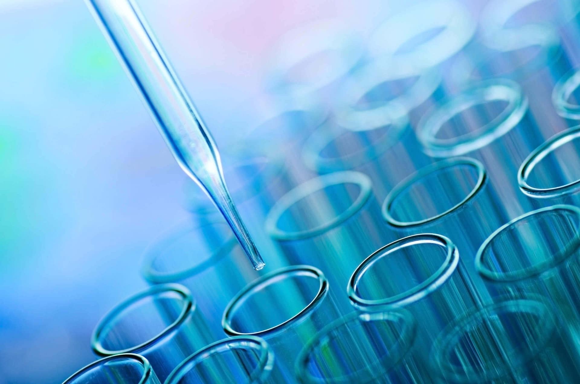 Datacrest - Analytics To Create Long-Term Strategy | Evalueserve