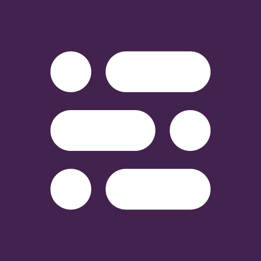 Jobs at Evalueserve India - Evalueserve