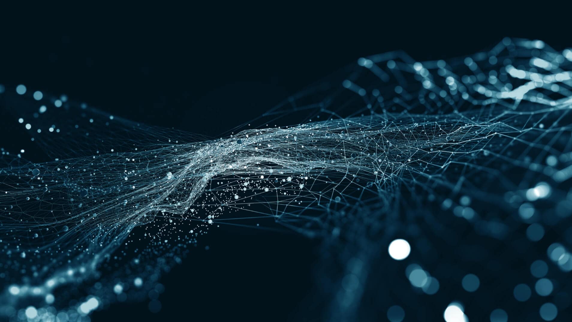 Perception Analysis - Evalueserve