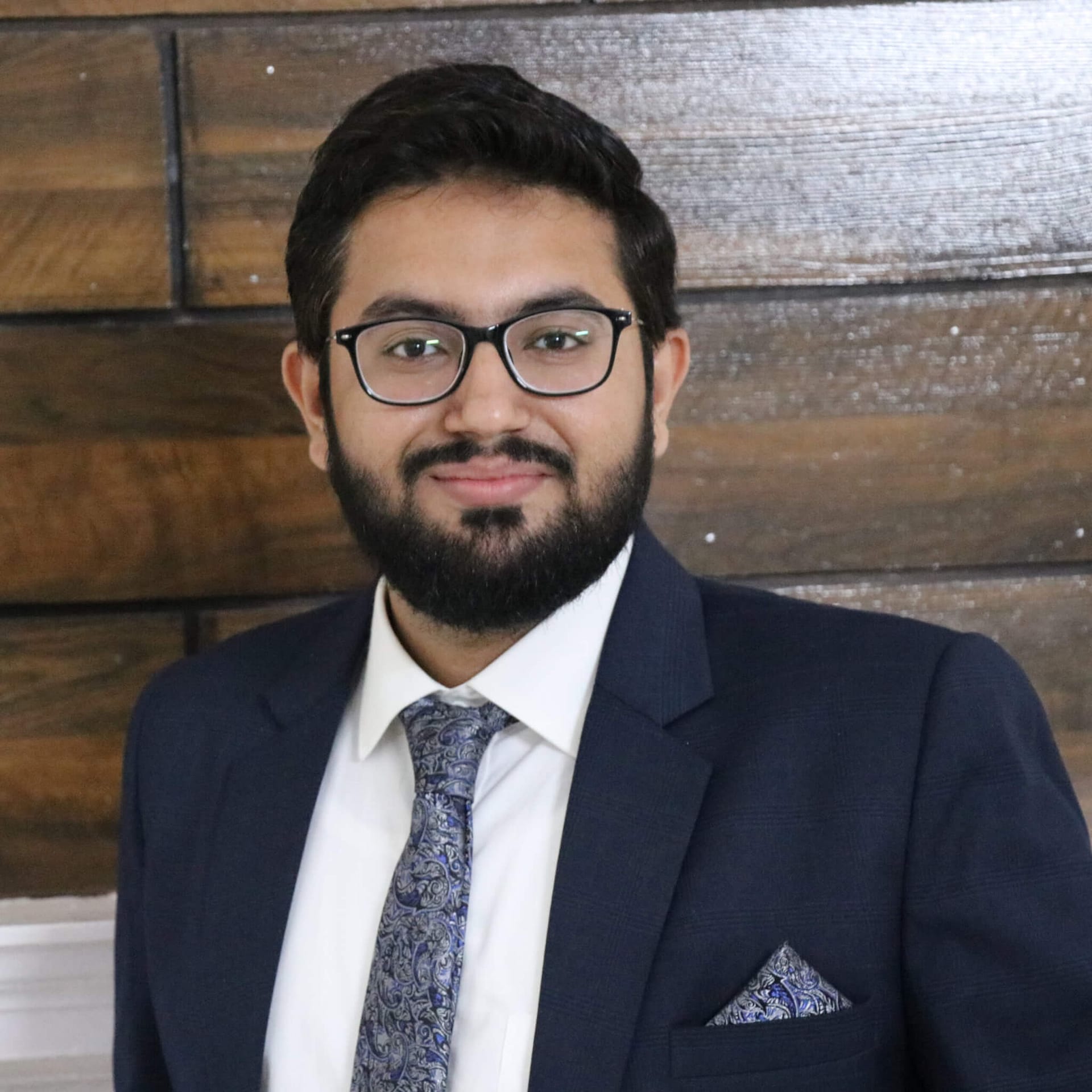 Middle East Consulting Trends – Insightsfirst - Evalueserve