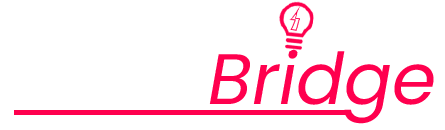 Evalueserve University - Learning & Development - Evalueserve