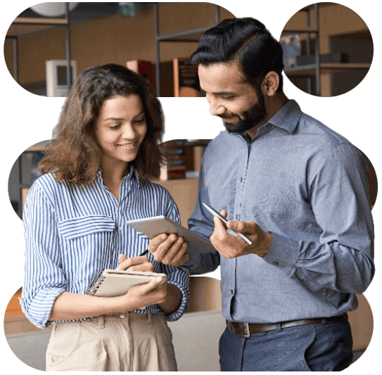 Evalueserve University - Learning & Development - Evalueserve