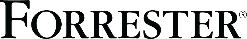 Enterprise Knowledge Management | Evalueserve