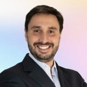 Advisory Partners - Evalueserve