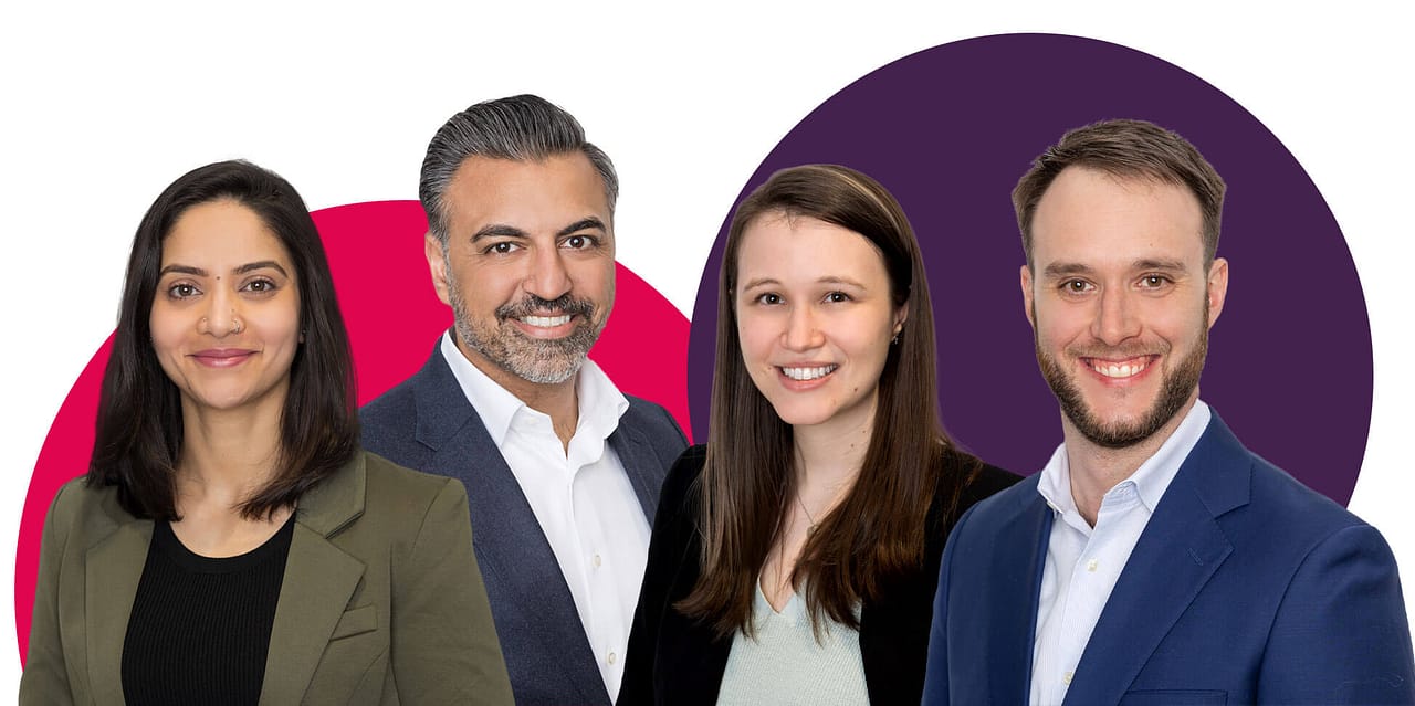 Careers - Evalueserve