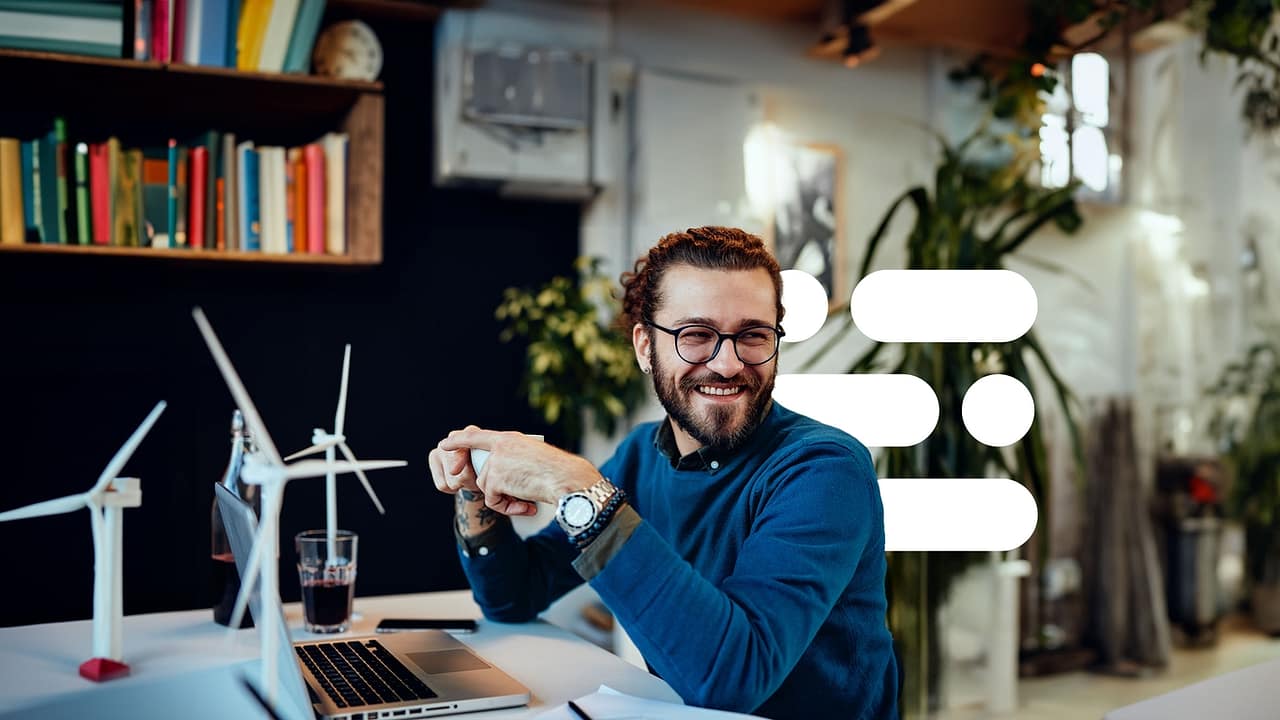 Evalueserve | Analytics and Domain-Specific AI Solutions