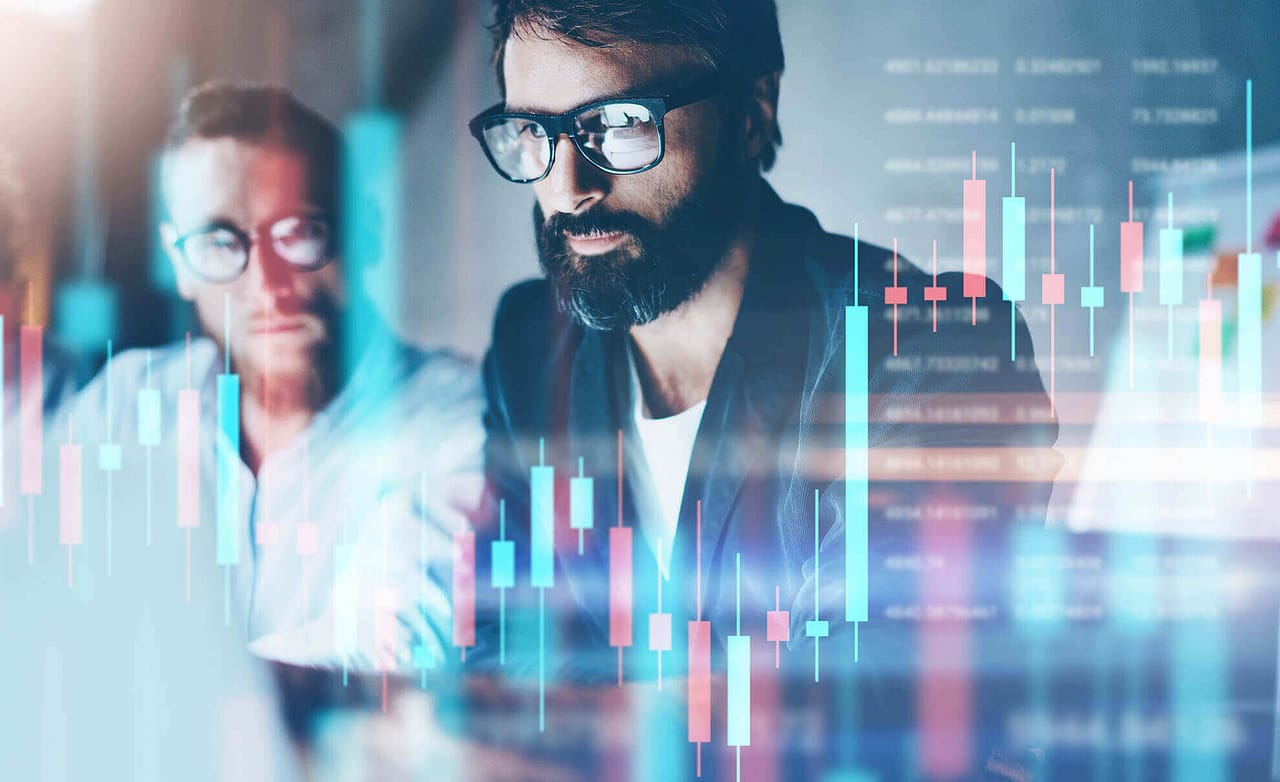 Patent Research & Analytics Clarity | Insightloupe