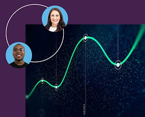 Artificial Intelligence - Evalueserve