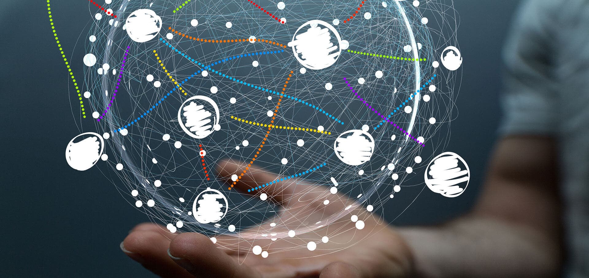 The benefits of a bottom-up service design approach - Evalueserve